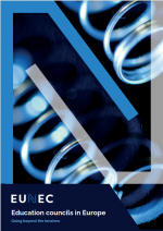 Home | Eunec